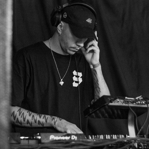 Stream Zzk music | Listen to songs, albums, playlists for free on ...