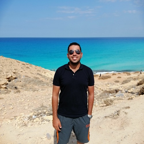 Stream Omar Emad music | Listen to songs, albums, playlists for free on ...