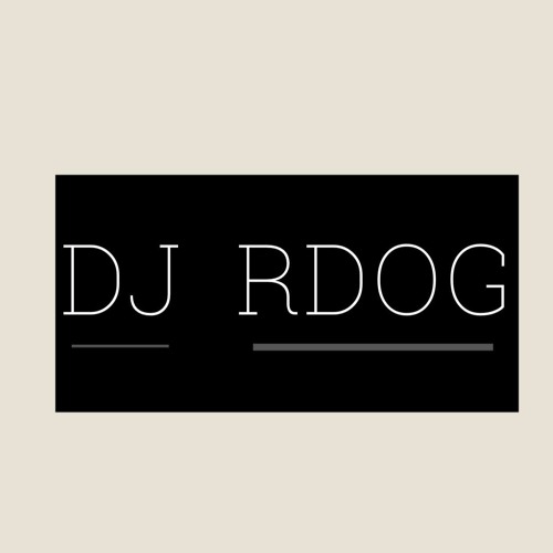 Stream DJ RDOG music | Listen to songs, albums, playlists for free on ...