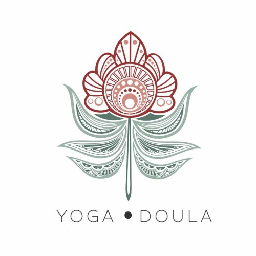 Stream Malissa Larson Yoga & Doula music | Listen to songs, albums ...