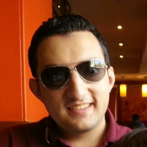 Stream Sam Dermody music | Listen to songs, albums, playlists for free ...