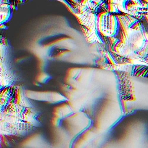 Stream Lil Yayt music | Listen to songs, albums, playlists for free on ...