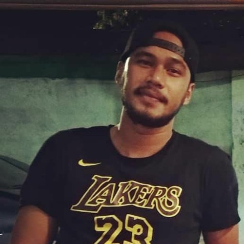 Stream Andi Juliansyah music | Listen to songs, albums, playlists for free on SoundCloud