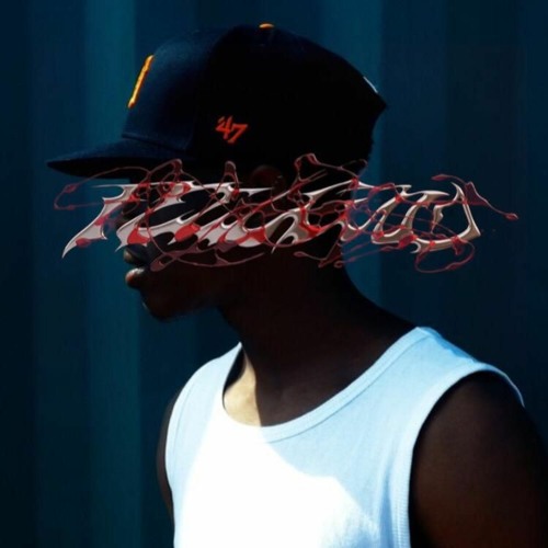 Stream NeEzY nAsH music | Listen to songs, albums, playlists for free ...