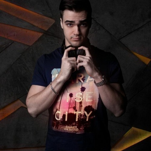 Alex Soun & DaWTone Tracks / Remixes Overview