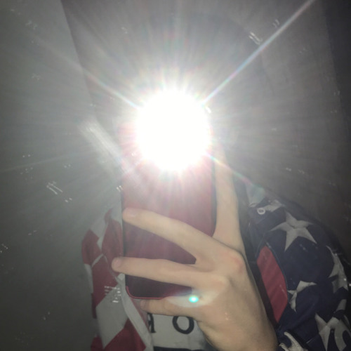 Stream Jeremy hassell music | Listen to songs, albums, playlists for ...