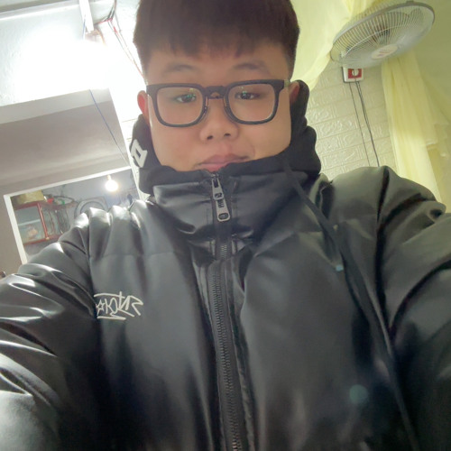 Stream Producer KhoiDinhCao music | Listen to songs, albums, playlists for free on SoundCloud