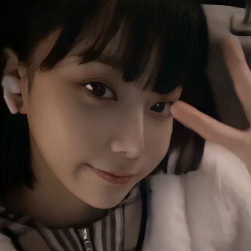 Stream lenka music | Listen to songs, albums, playlists for free on ...