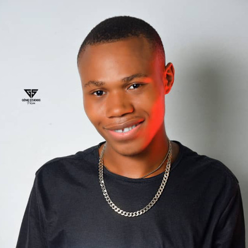 Stream user783154742 | Listen to gazman it doesn-t matter playlist ... Stream user783154742 | Listen to gazman it doesn-t matter playlist ...