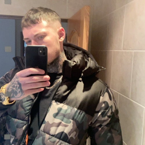 Stream Aaron Handley music | Listen to songs, albums, playlists for ...