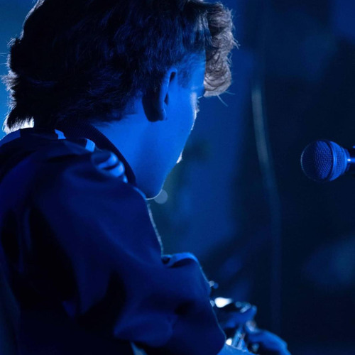 Stream Will Pennington music | Listen to songs, albums, playlists for ...