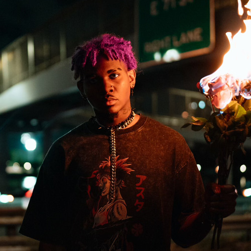 Stream JaeyBxrd music | Listen to songs, albums, playlists for free on ...