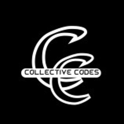 Stream COLLECTIVE CODES music | Listen to songs, albums, playlists for free on SoundCloud