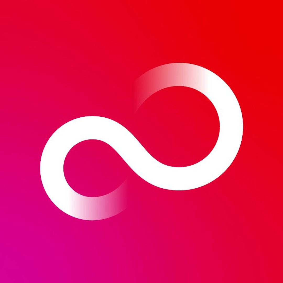 Stream episode The multi-potential of hybrid cloud by Fujitsu_Global ...