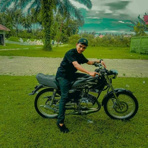 Stream Fhmsyhptraa🔥 | Listen to OM TELOLET OM_NONSTOP SPESIAL PARTY ...