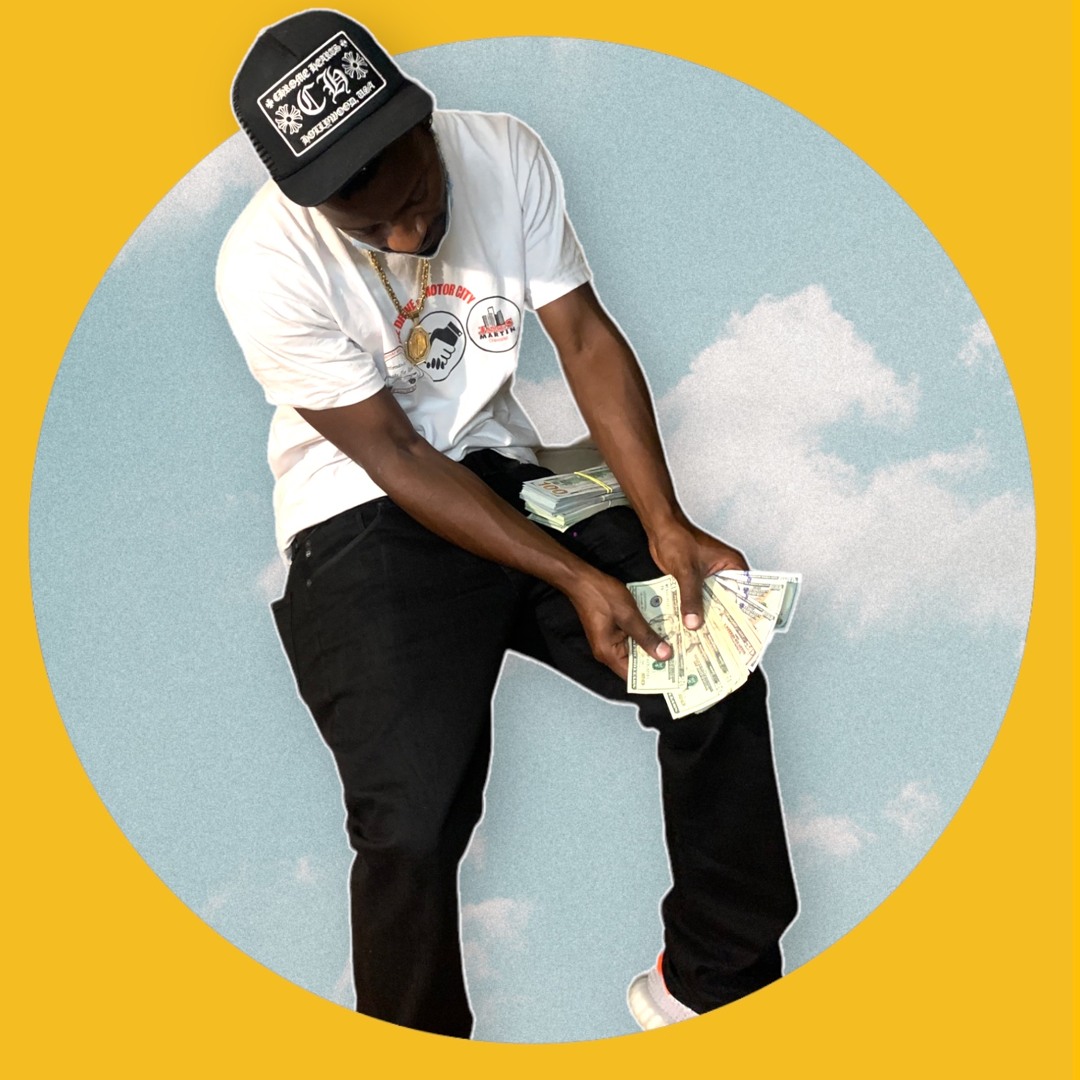 Stream NSC Gwopp x Boonie - On It's Own (Official Music Video).mp3 by ...