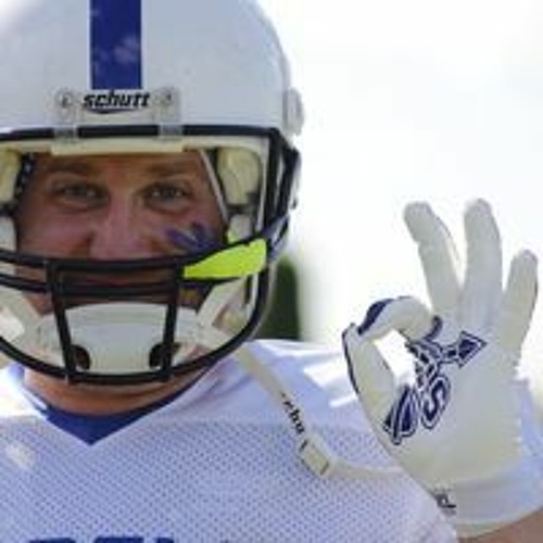 Stream Magnus Flink music | Listen to songs, albums, playlists for free ...