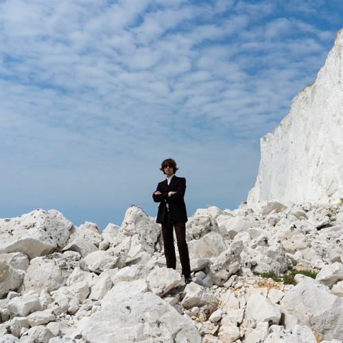 Stream Phil Madeley music | Listen to songs, albums, playlists for free ...