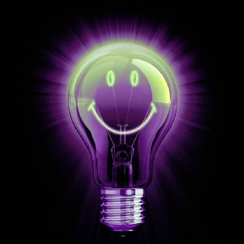 Stream Монгол Дуунууд music | Listen to songs, albums, playlists for ...