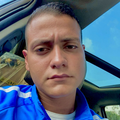 Stream KaRiM HeMiDa music | Listen to songs, albums, playlists for free on SoundCloud