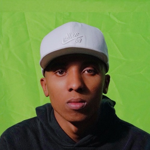 Stream DJ BRACIN B7 music | Listen to songs, albums, playlists for free ...