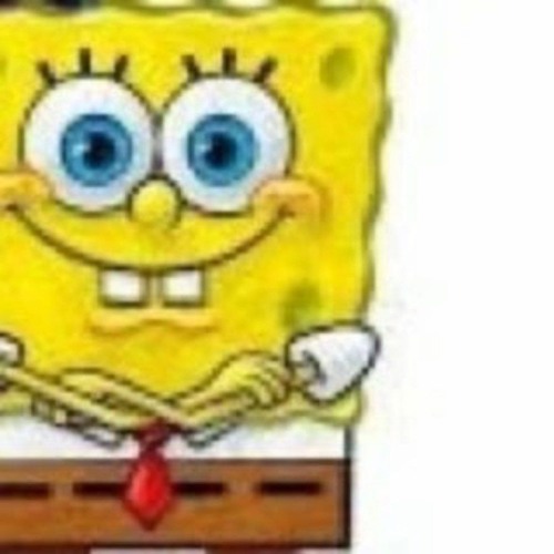 Stream DJ SPONGEBOB music | Listen to songs, albums, playlists for free ...