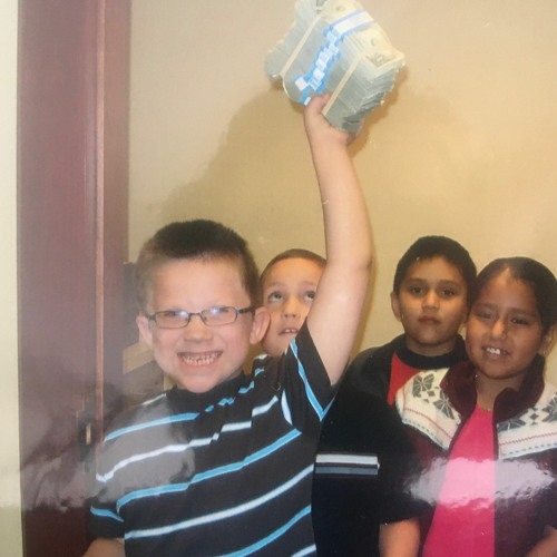 Stream T.J. The Maddman music | Listen to songs, albums, playlists for ...