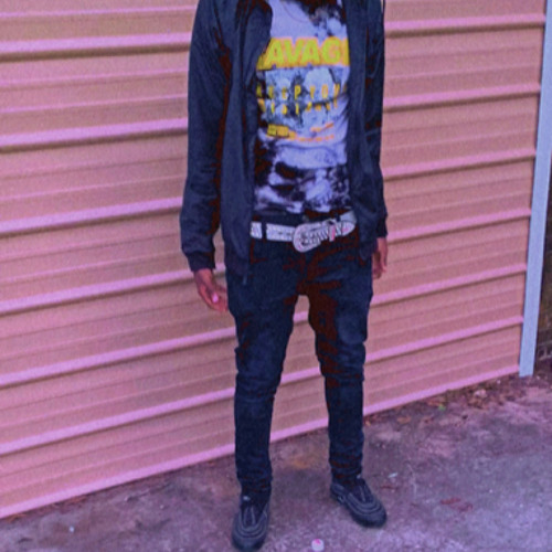 Stream Ruff Way music | Listen to songs, albums, playlists for free on ...