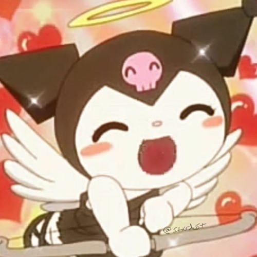 Stream Toby Harnden Interview Podcast by kuromi6669 | Listen online for ...