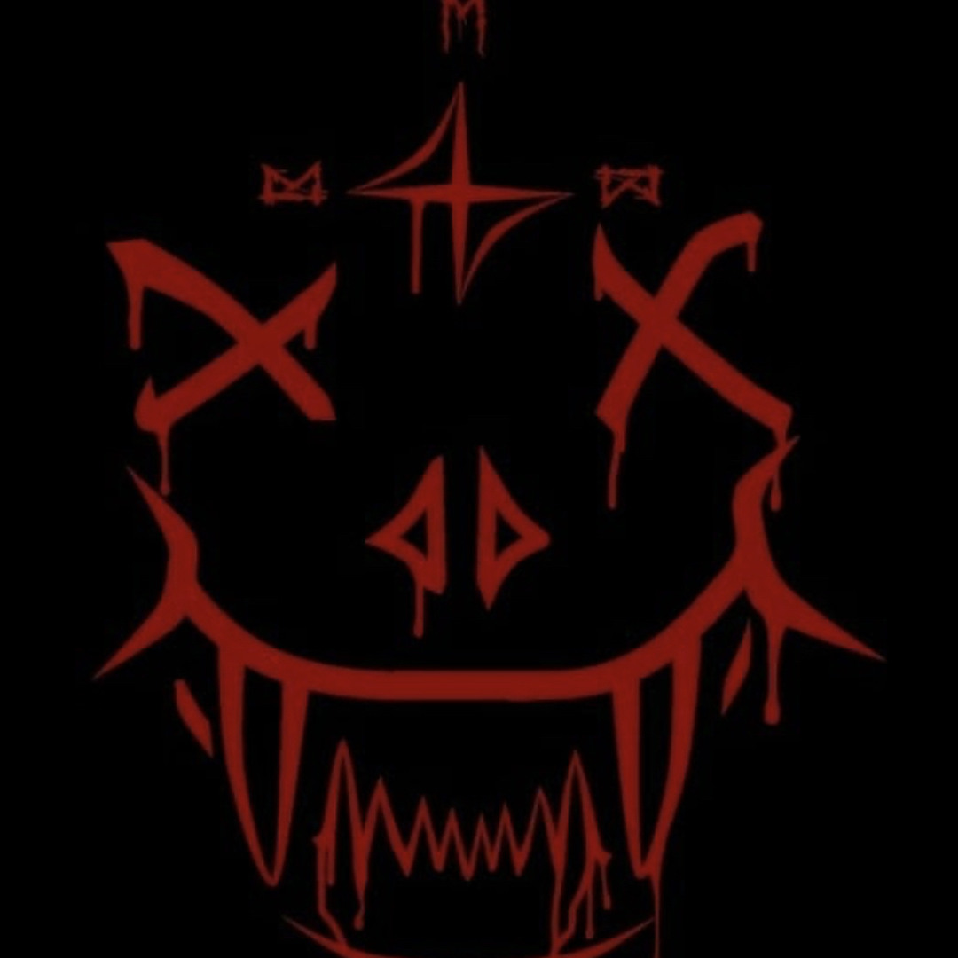 Stream BMBDeathRow music | Listen to songs, albums, playlists for free ...