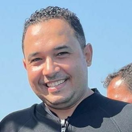 Stream hesham hendy music | Listen to songs, albums, playlists for free ...