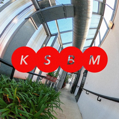 Stream KSBM Recordings music | Listen to songs, albums, playlists for ...