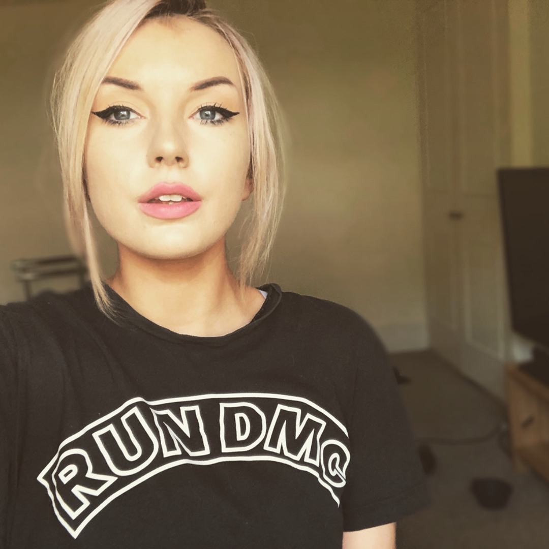 Jade Brogan's Instagram, Twitter & Facebook on IDCrawl