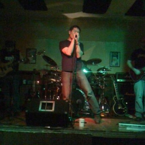 Stream Kevin Chew music | Listen to songs, albums, playlists for free ...