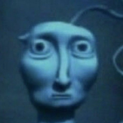 Stream tbh, idgaf music | Listen to songs, albums, playlists for free ...