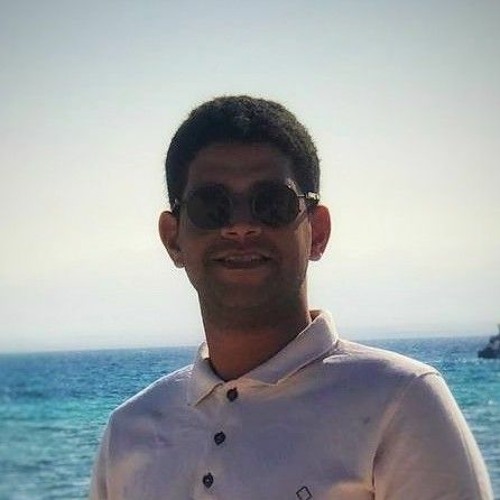 Stream Abdo Khalaf music | Listen to songs, albums, playlists for free ...