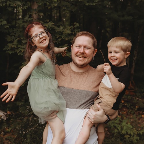 Stream Corey Swanson music | Listen to songs, albums, playlists for ...