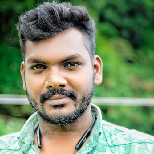 Stream sachuz music | Listen to songs, albums, playlists for free on ...