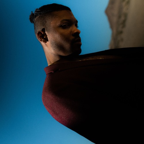 Stream Greg Alexander music | Listen to songs, albums, playlists for ...