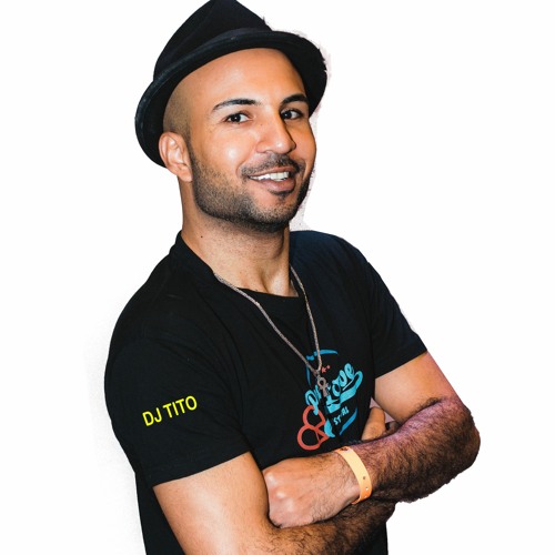 Stream DJ Tito music | Listen to songs, albums, playlists for free on ...