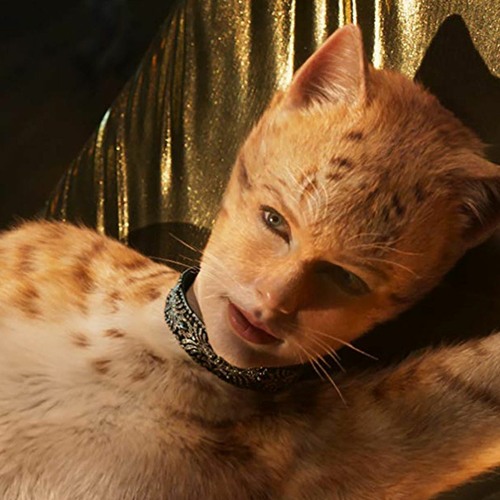 Stream podCAS | Listen to podcast episodes online for free on SoundCloud