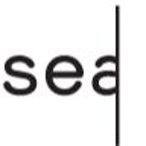 Stream SEA Foundation, Tilburg, NL music | Listen to songs, albums ...