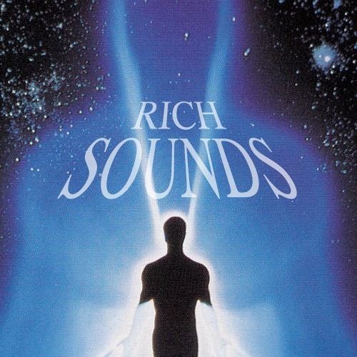 Stream RICH SOUNDS / J1S music | Listen to songs, albums, playlists for ...