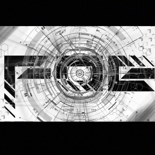 Stream FOE music | Listen to songs, albums, playlists for free on ...