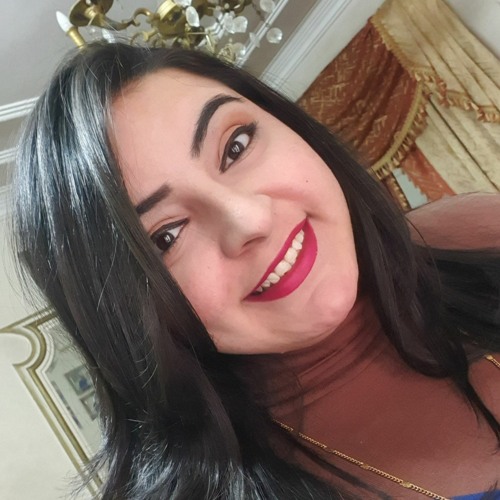 Stream Marian Nabil music | Listen to songs, albums, playlists for free ...