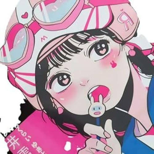 Stream Drizin Archives music | Listen to songs, albums, playlists for ...