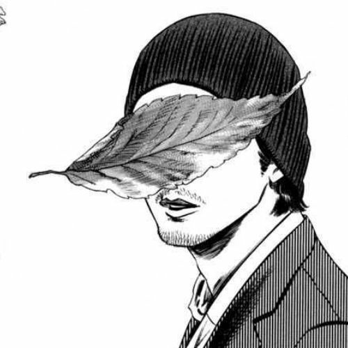 Stream Chergio music | Listen to songs, albums, playlists for free on ...