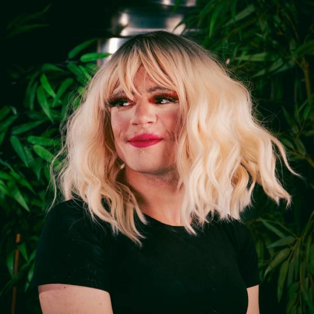 Stream DOM DOLLA & DAYA - DREAMIN (AVA SPARKS BOOTLEG) - MELBOURNE ...