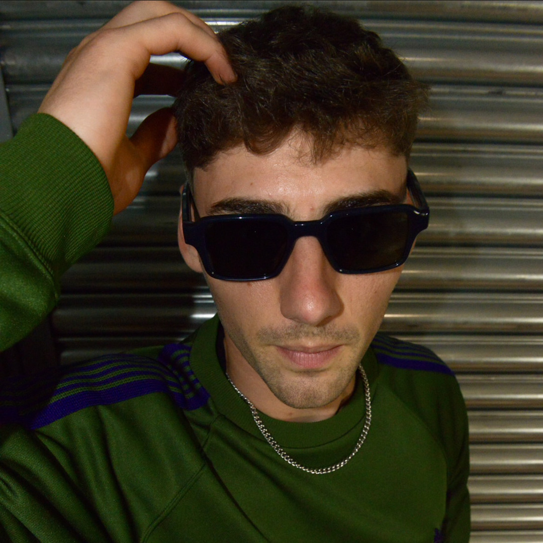 Stream Who Am I: ZIMMA bootleg( 1K FREE DOWNLOAD) by ZIMMA | Listen ...