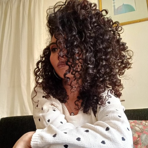 Stream nada_sameh music | Listen to songs, albums, playlists for free ...